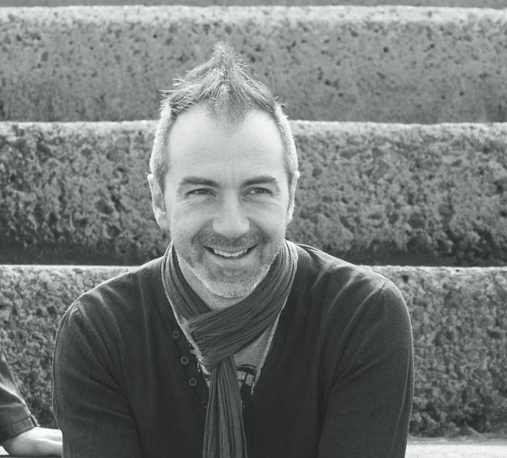 Matt Weeks Bass Workshop 27.5. - Musikerfabrik Hannover